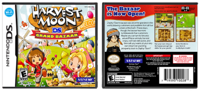 New Retro Game Cases & Covers - Available in the shop now!