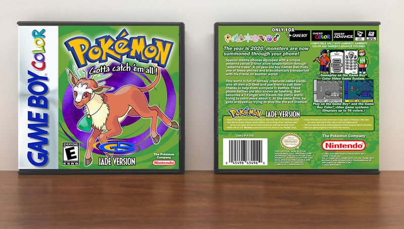 SHOP | customgamecases