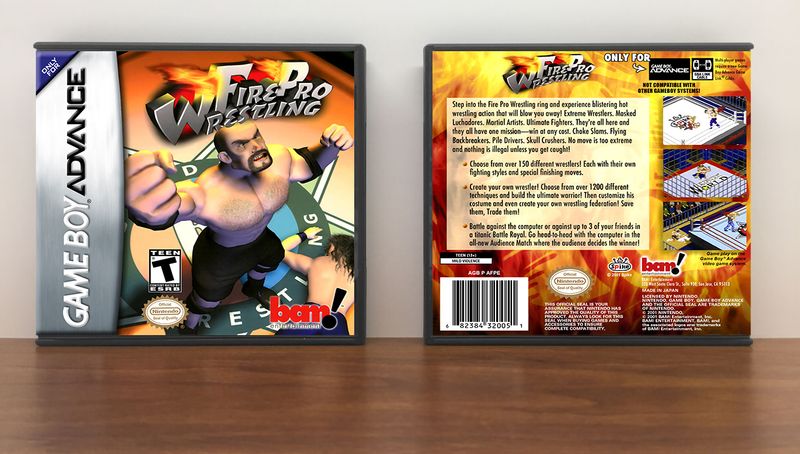 SHOP | customgamecases