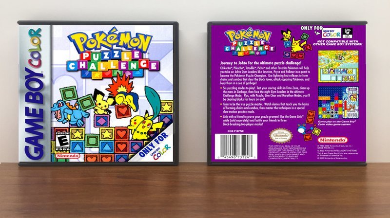 SHOP | customgamecases