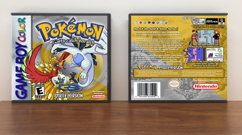 SHOP | customgamecases