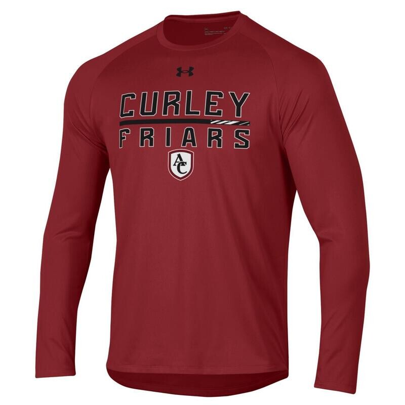 Tshirts | Curley Campus Store | Archbishop Curley