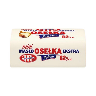 Products — Polka Polish Goodies