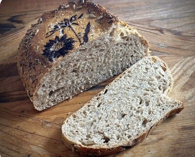 Polka Polish Goodies