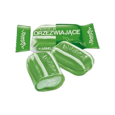 Polka Polish Goodies