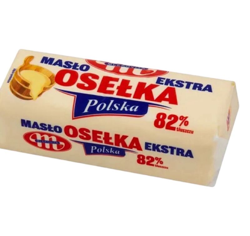 POLISH DELI