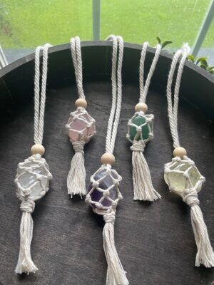 Graceful Gifts & Personalization