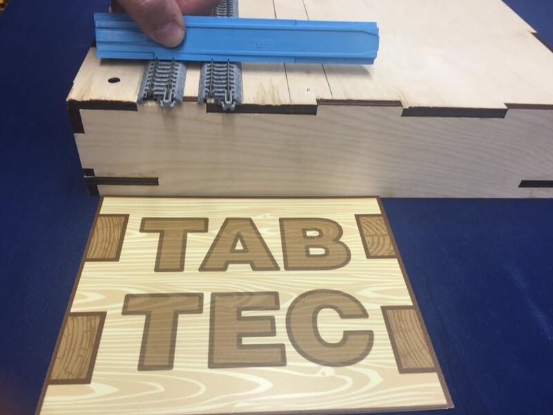 CMR Products | Trains & Everything Else!