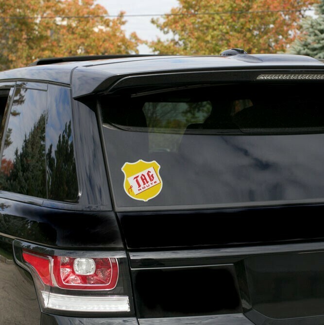 CMR Products | Trains & Everything Else!