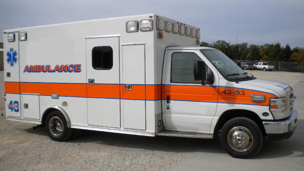 CMR Products | Trains & Everything Else!