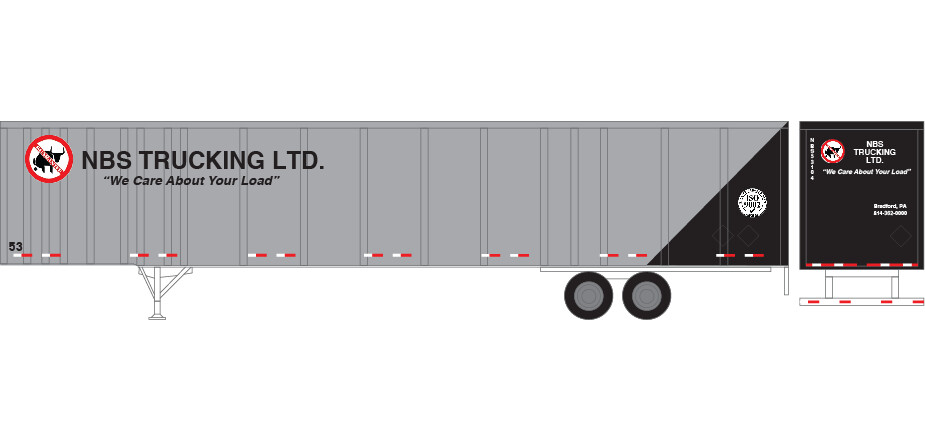 CMR Products | Trains & Everything Else!