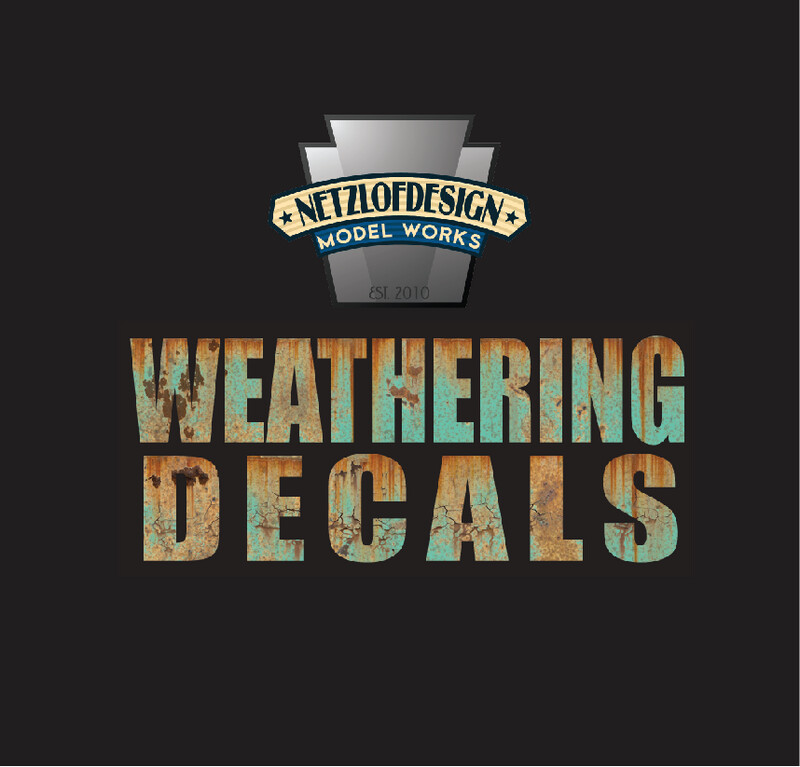 CMR Products | Trains & Everything Else!