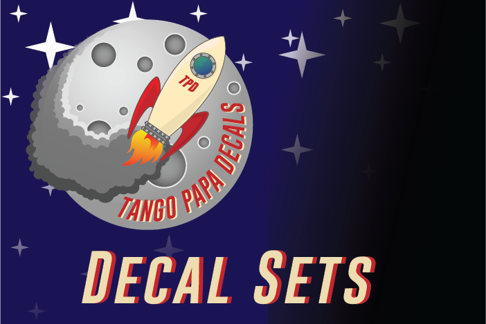 CMR Products | Trains & Everything Else!