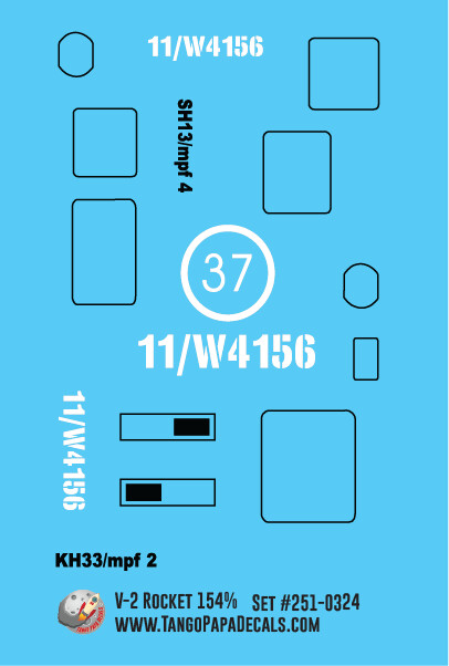 CMR Products | Trains & Everything Else!