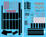 CMR Products | Trains & Everything Else!