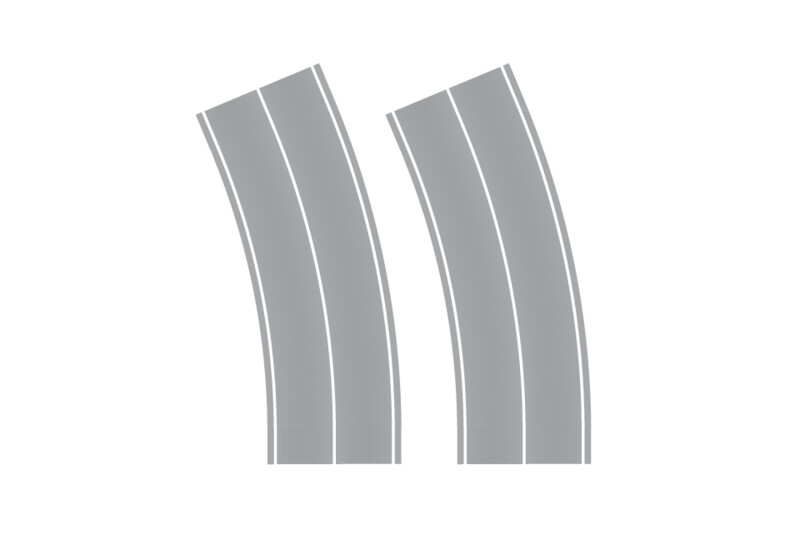 CMR Products | Trains & Everything Else!