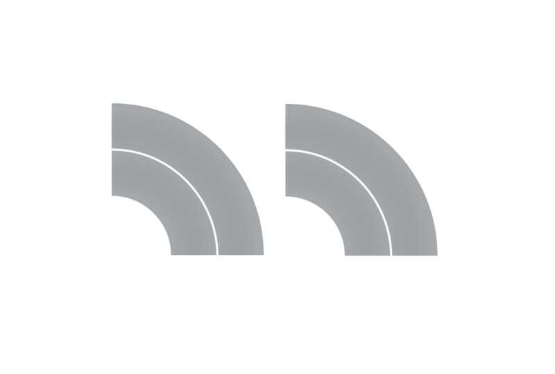 CMR Products | Trains & Everything Else!