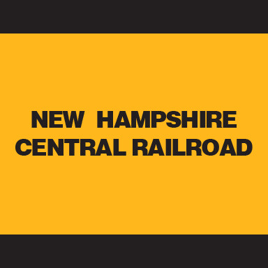 CMR Products | Trains & Everything Else!