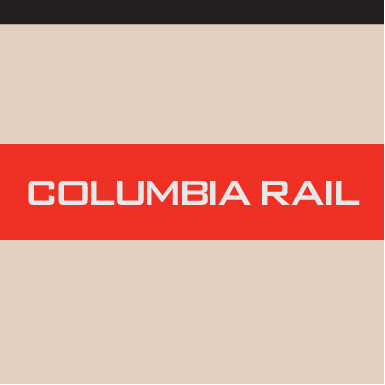 CMR Products | Trains & Everything Else!