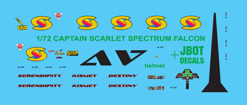 CMR Products | Trains & Everything Else!