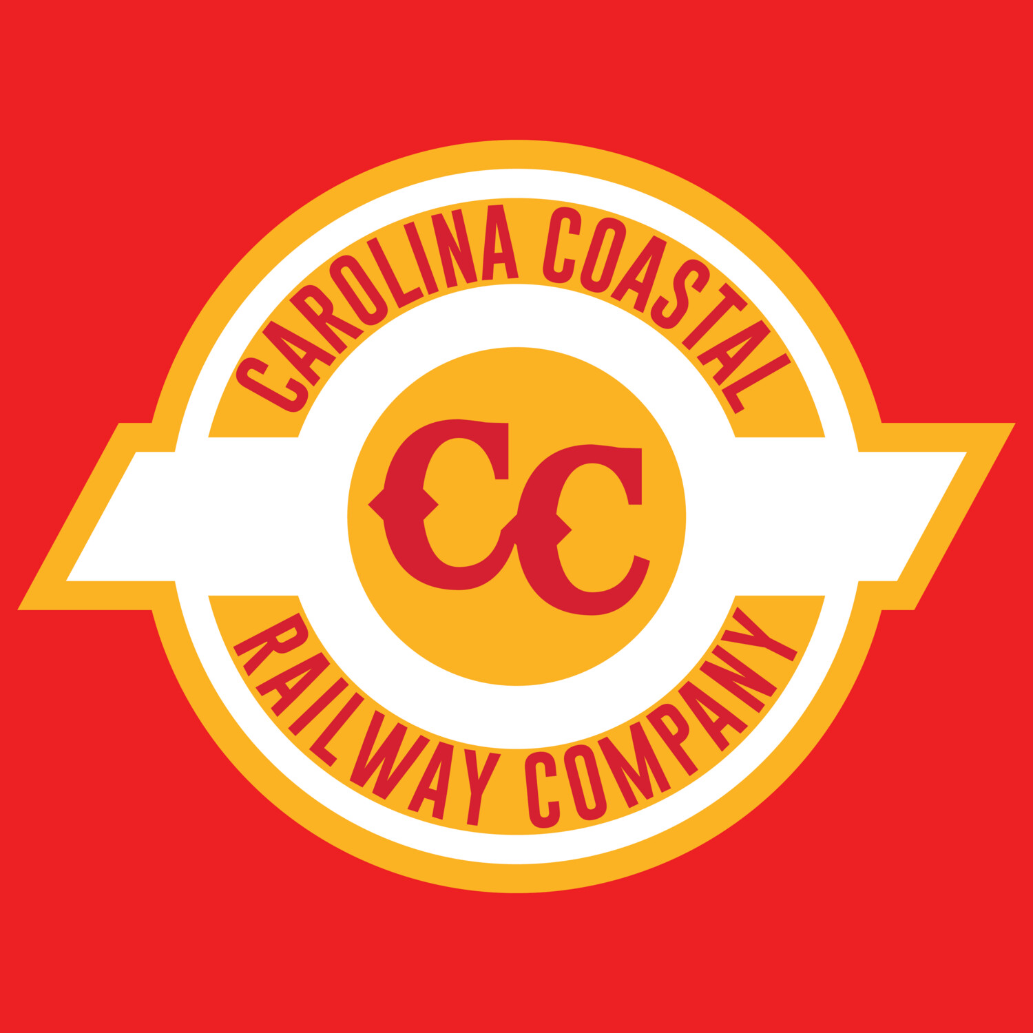 CMR Products | Trains & Everything Else!