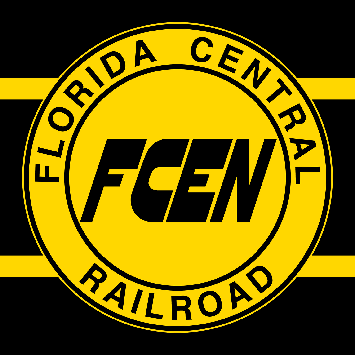 CMR Products | Trains & Everything Else!