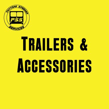 CMR Products | Trains & Everything Else!