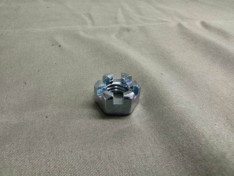 CMR Products | Trains & Everything Else!