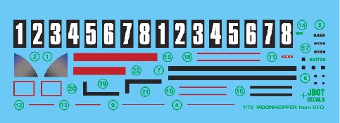 CMR Products | Trains & Everything Else!