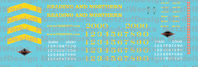 CMR Products | Trains & Everything Else!