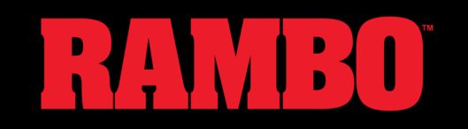 Rambo