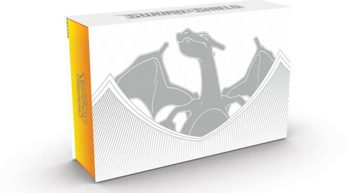 Imperial Card Grading Home - Imperial Card Grading