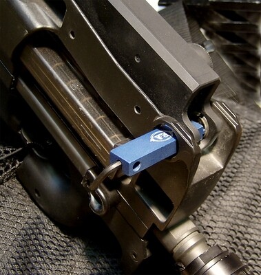 P90 PS90 Repair, Modification, Tools and Kits