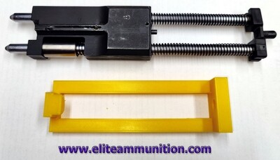 P90 PS90 Repair, Modification, Tools and Kits