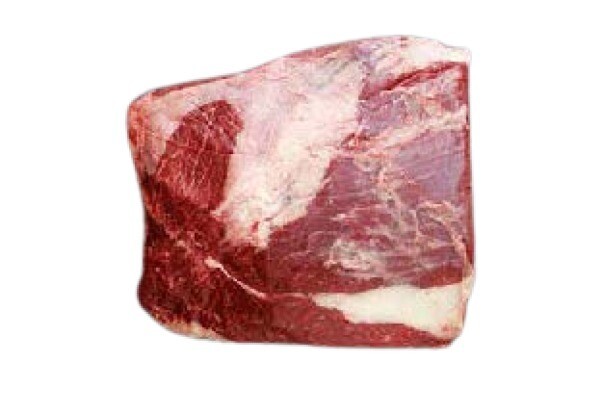 WAGYU CHUCK EYE ROLL MBS 4/5 - AUSTRALIA 400 DAYS GRAINFED - $6.50 PER ...