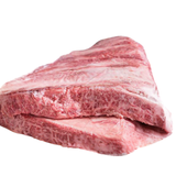 400 DAYS GRAIN FED AUSTRALIAN WAGYU SHORT RIB MBS 4/5 - $9.90 PER 100 GMS