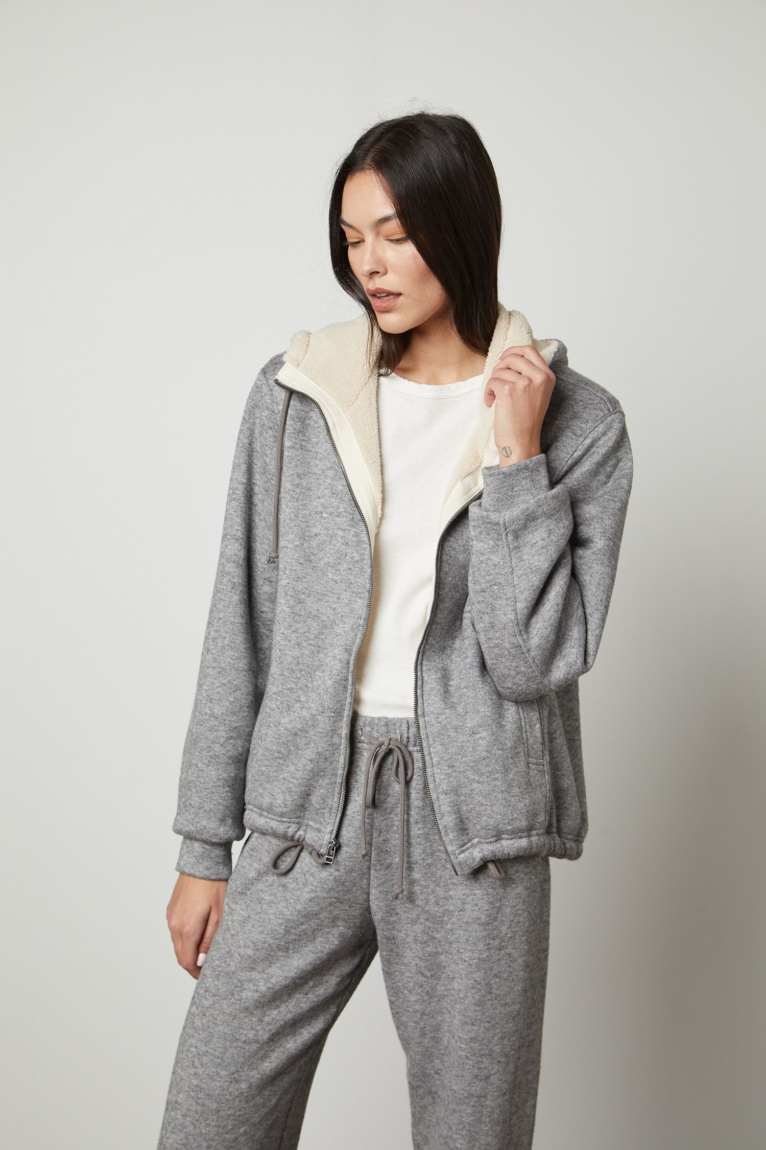 Melange | Women's Clothing for Sale | Shop Now