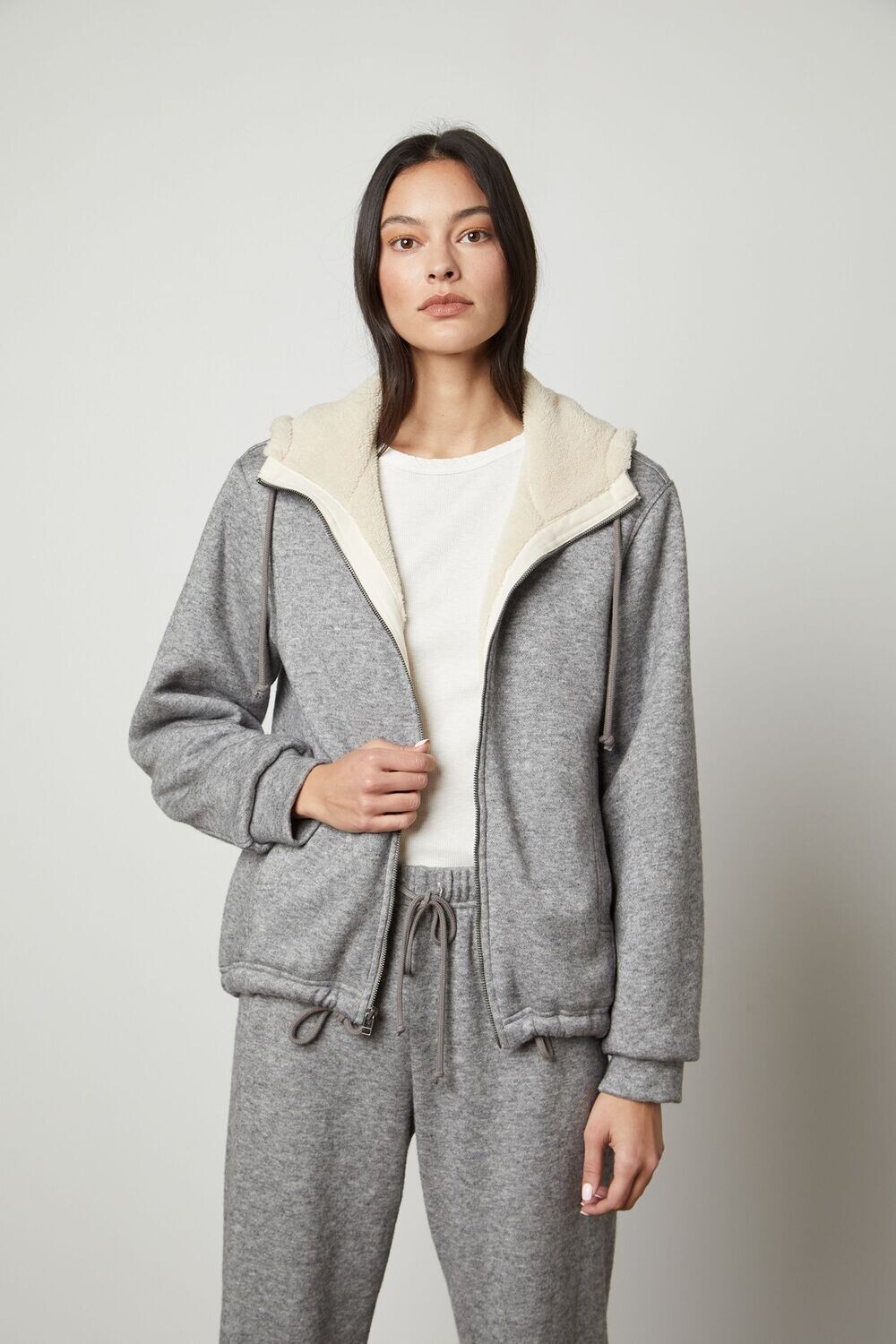 Melange | Women's Clothing for Sale | Shop Now