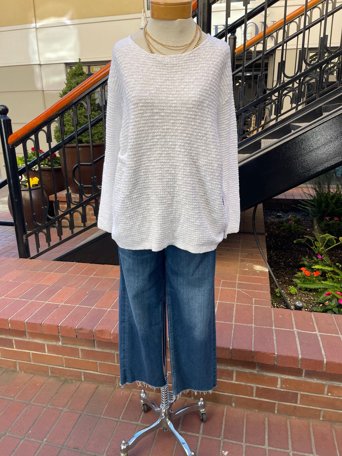 Melange | Women's Clothing for Sale | Shop Now