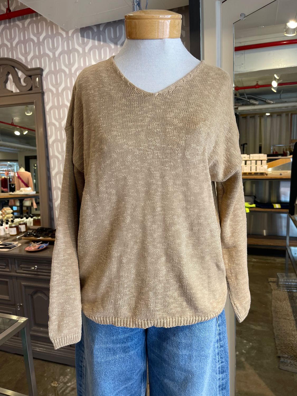 Melange | Women's Clothing for Sale | Shop Now
