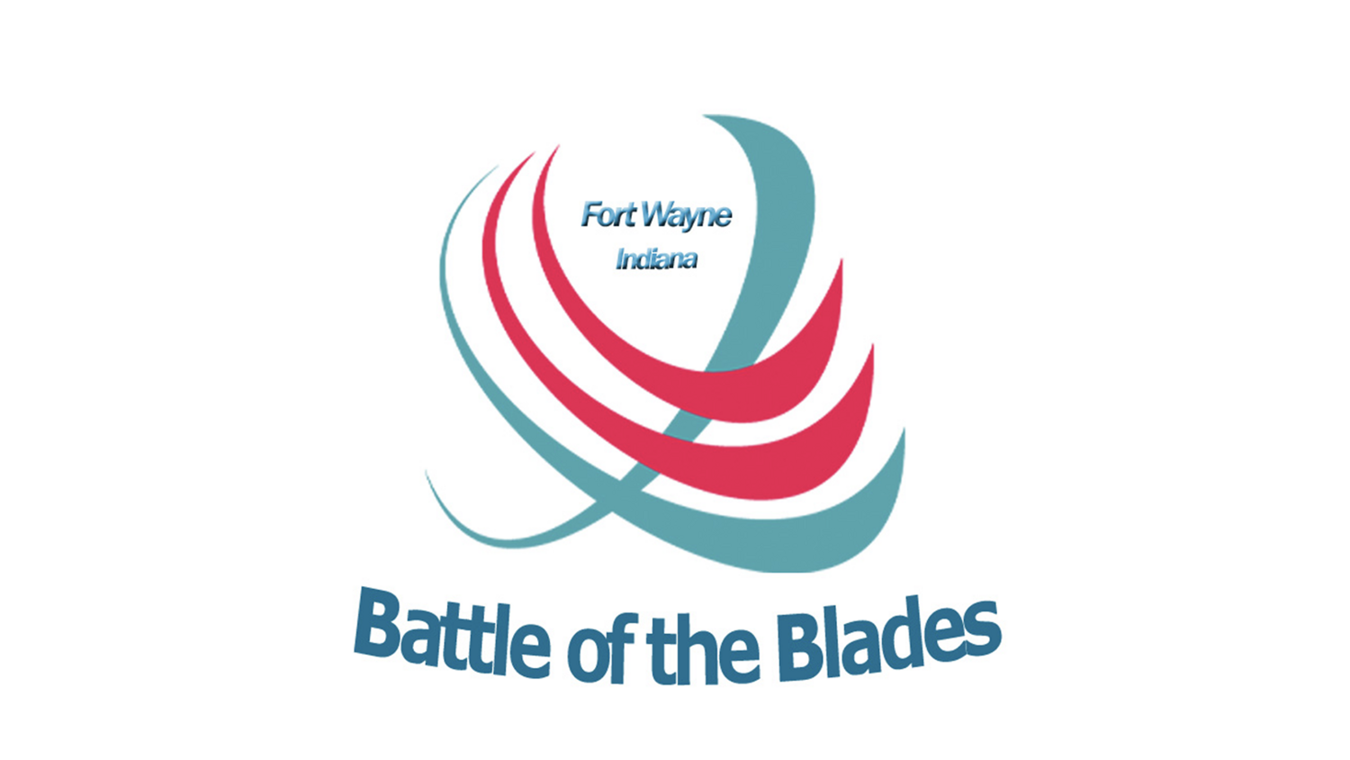 2025 Battle of the Blades PHOTOS | Store | 828 Studios