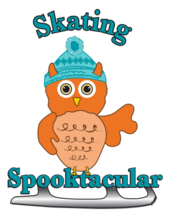 2023 Skating Spooktacular | Store | 828 Studios