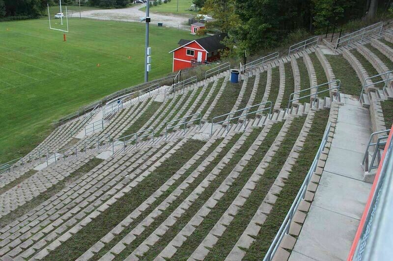 Walls – Products – PaverSupply.com