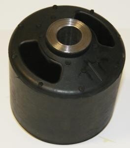Bushings