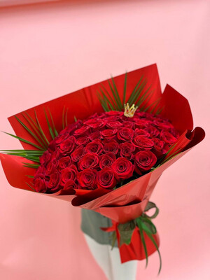 My Deluxe Flowers | Beautiful Flower Arrangements