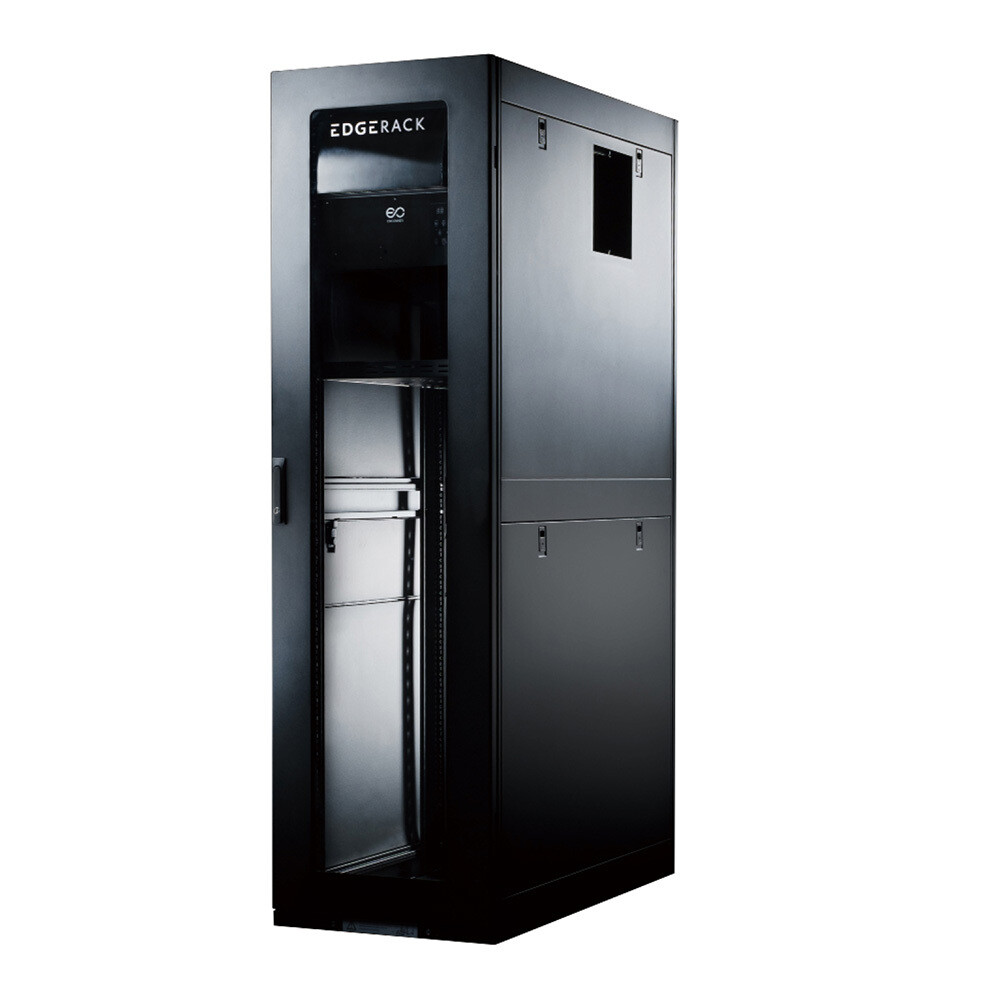 IT & Data Center Products & Equipment for Sale | Enconnex