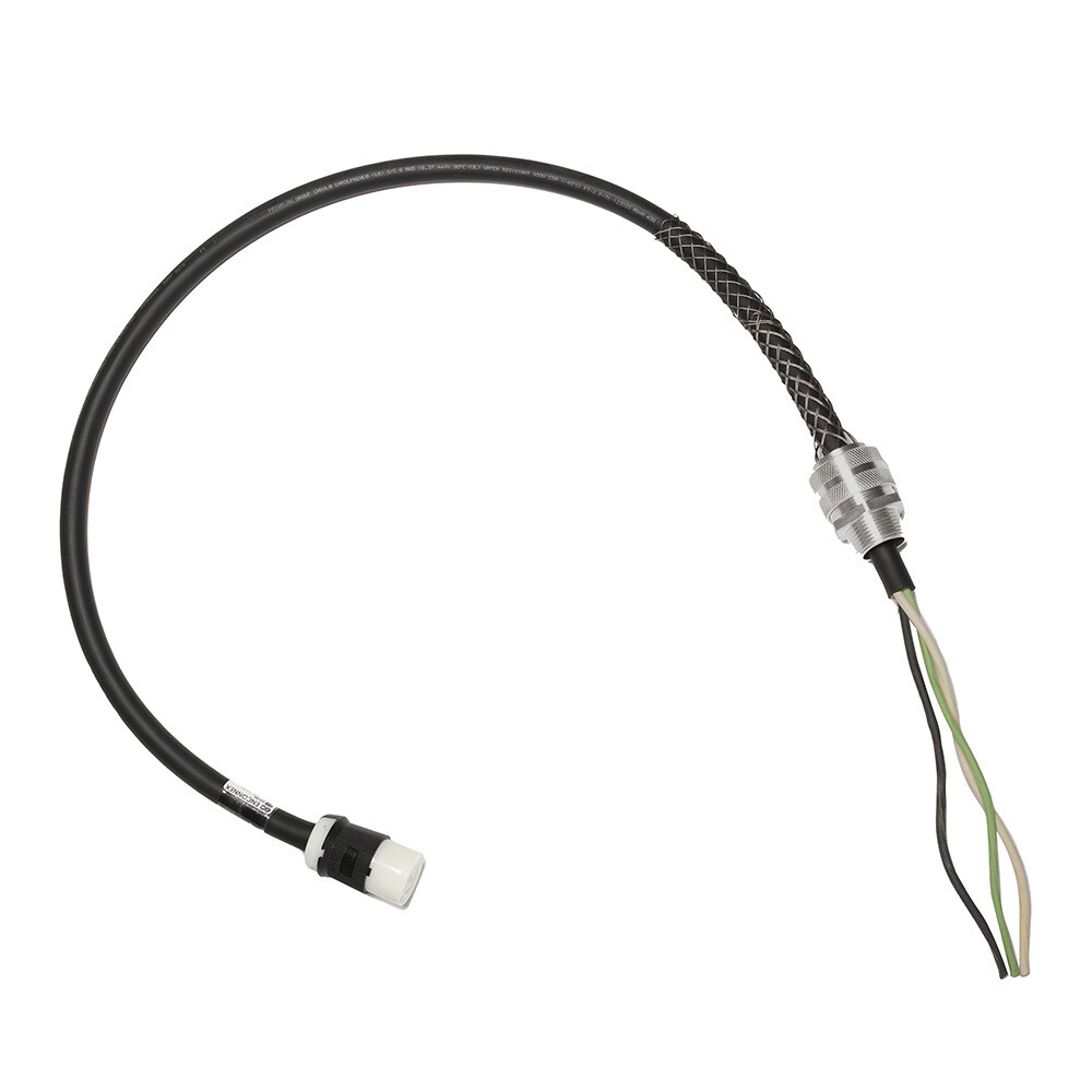 Power Whips for Sale | Enconnex - IT & Data Center Products & Equipment ...