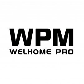 WPM