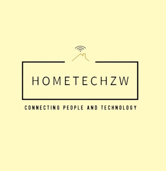 Hometechzw