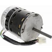 Blower Motor - 090